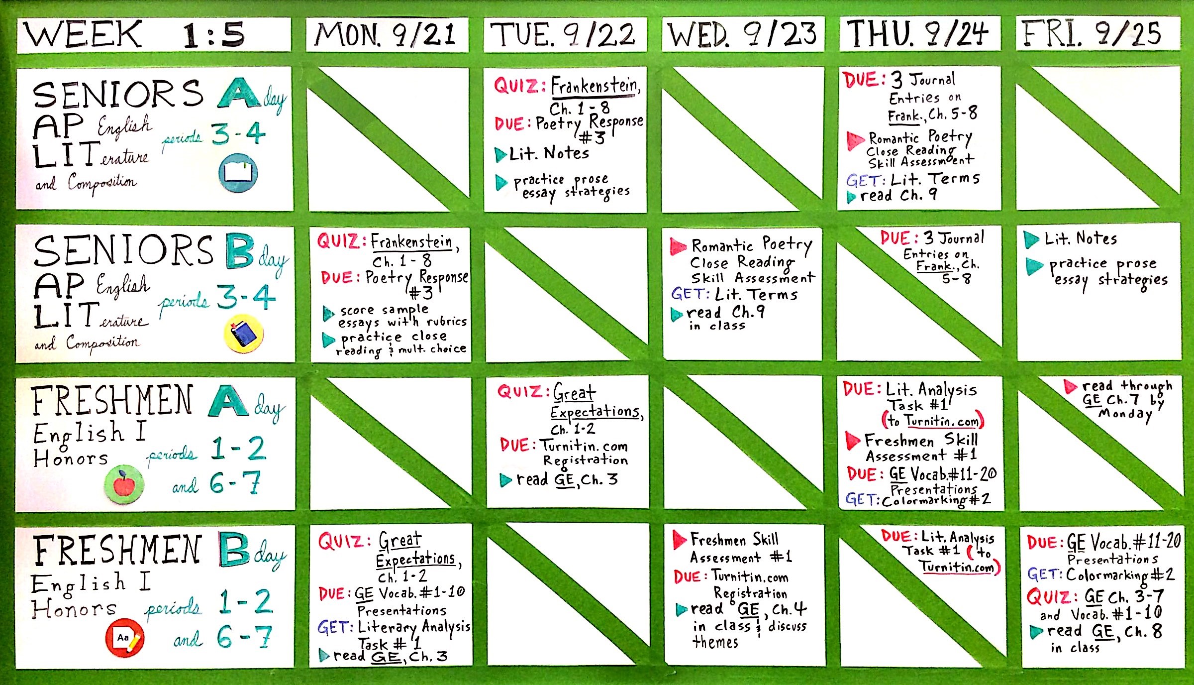 week-1-5-sept-21-25-bentonenglish